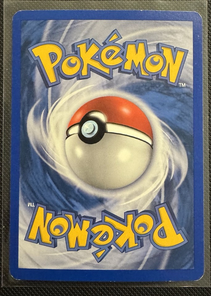 Armaldo ex 84/92 Legend Maker Holo Swirl Pokemon | eBay