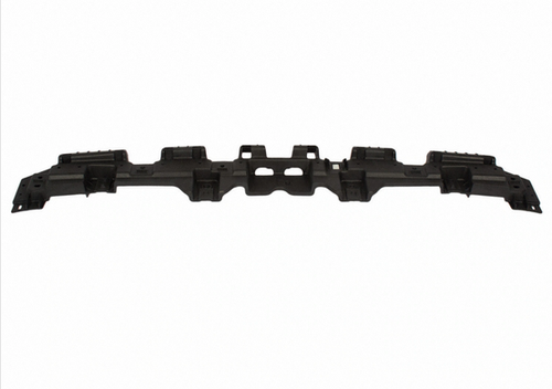 Ford OEM 11-16 F-350 Super Duty Grille Grill-upper Mount BC3Z8A284A for ...