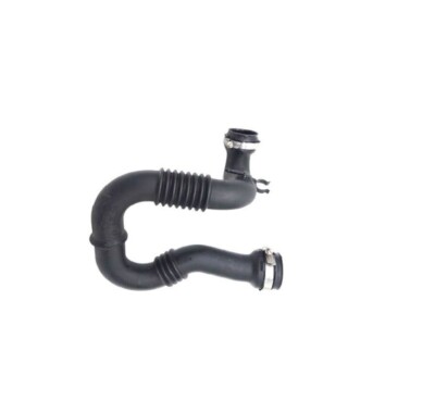 INTERCOOLER AIR PIPE FOR RENAULT TRAFIC II 2.0DCI 8201068612 | eBay