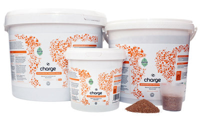 Ecothrive Charge 10l | eBay