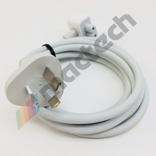 Apple Charger Extension Cable Genuine Magsafe For All Macbook Pro / Air ...