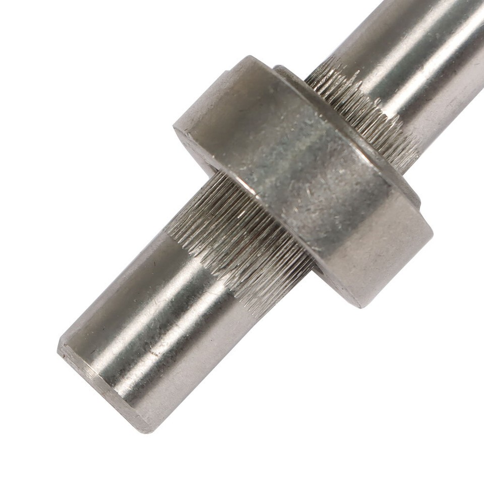 For Briggs & Stratton Camshaft 793880 697110 791942 697110 84005207 ...