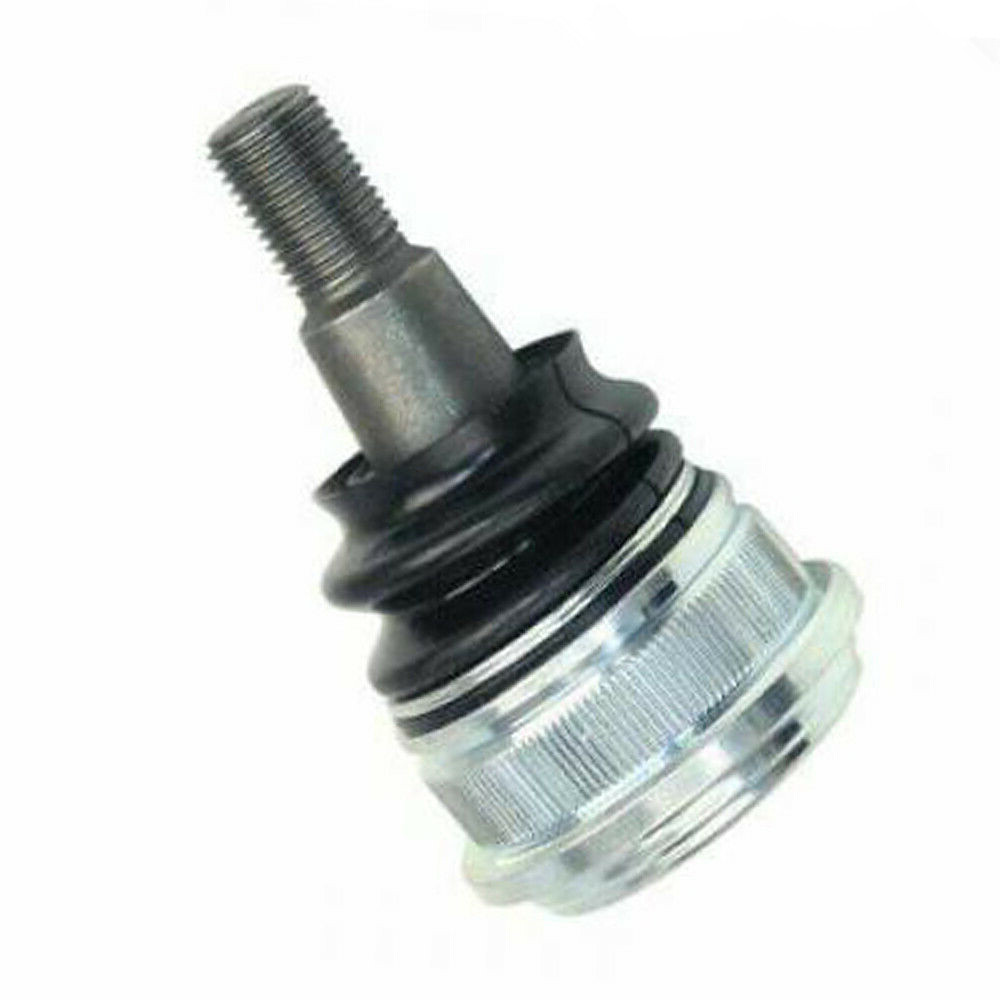 1 × Ball Joint Front Lower For Hyundai Kia Elantra Accent Forte 54530 ...