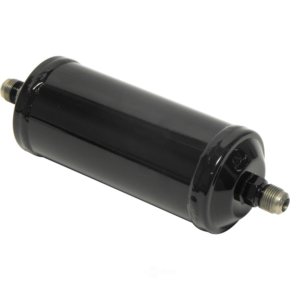A/C Receiver Drier-Drier Inline UAC RD 10092C for sale online | eBay