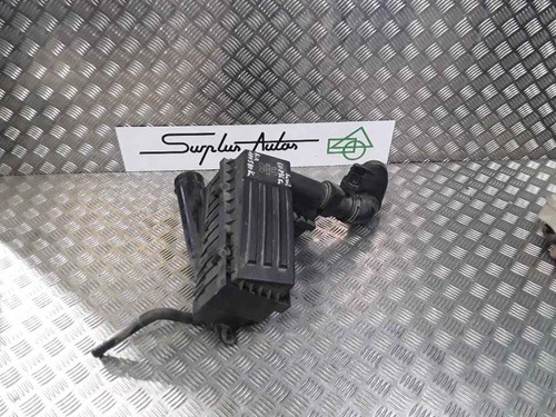 Filtre habitacle 1K1819669 Volkswagen TOURAN I (1T) | eBay