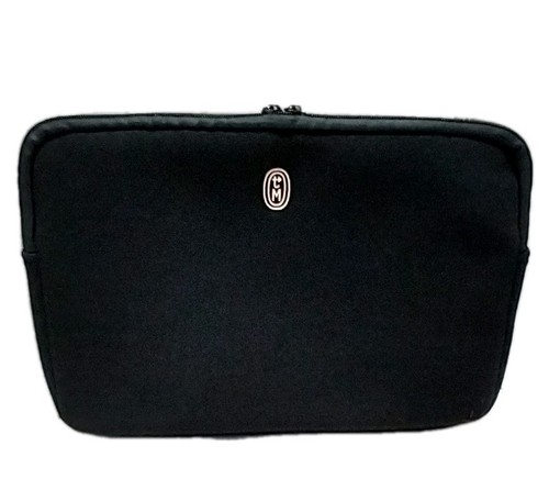 Tablet Sleeve Case Neoprene Soft Protective w/ Top Zip 12.25" X 9 ...