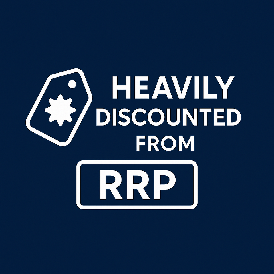 Regatta Blanchet Ii Jacket Uk 16 Eu 42 Navy Thermo Guard Hydrafort ...