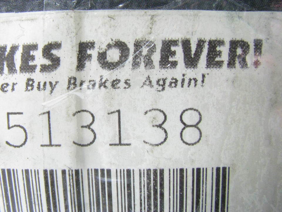 Auto Specialty 513138 Wheel Bearing And Hub Assembly - Front | eBay