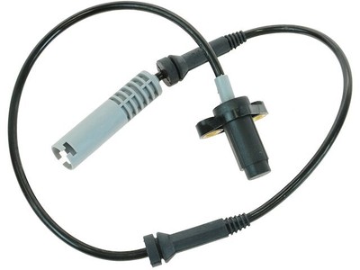 ABS Speed Sensor For 94-95, 97-98 BMW 528i 540i QF83S2 ABS Wheel Speed ...