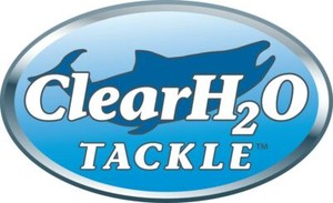 ClearH2o Tackle | eBay Stores