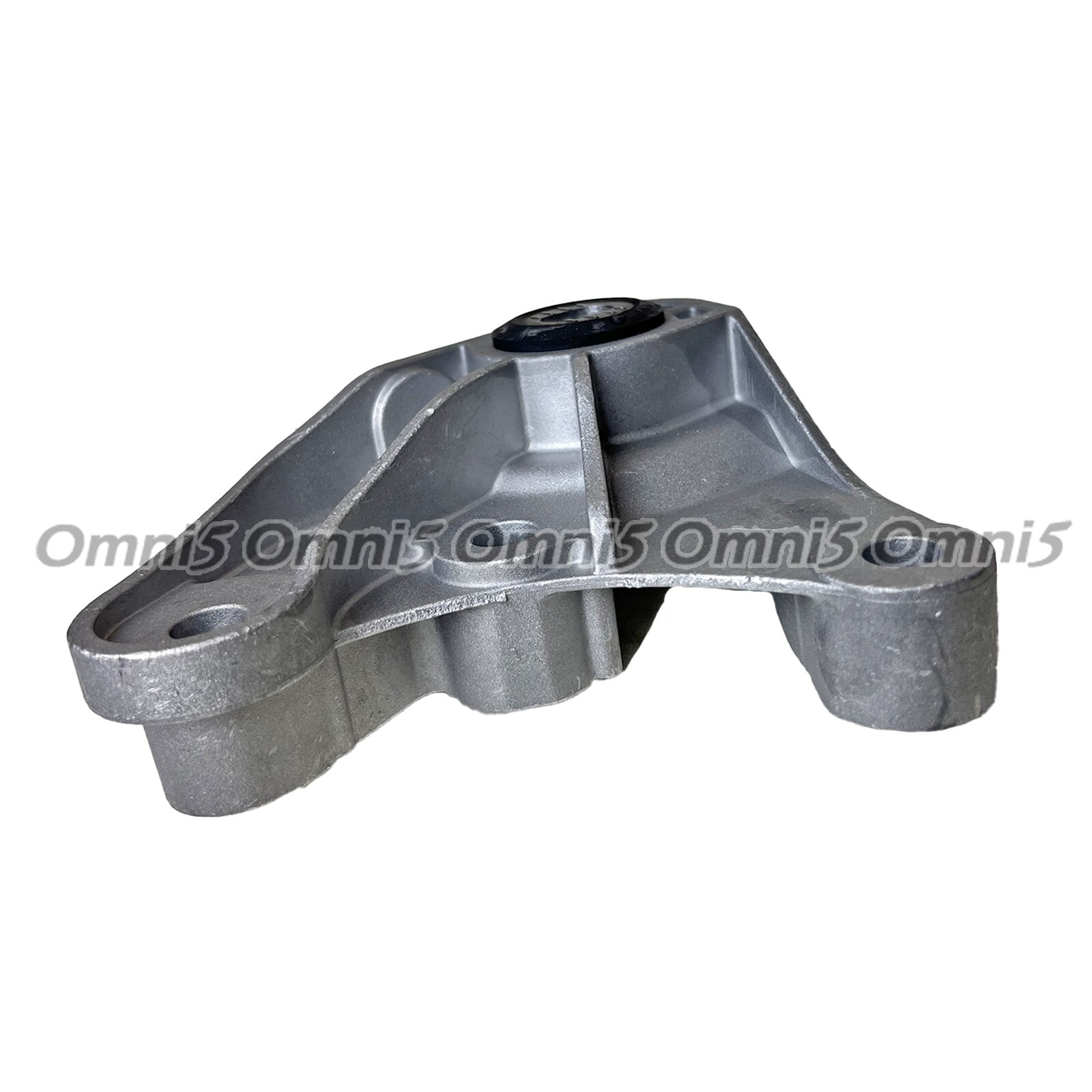 V662 Fits 2017-2022 Chevrolet Malibu 2.0L Rear Lower Engine Motor Mount ...