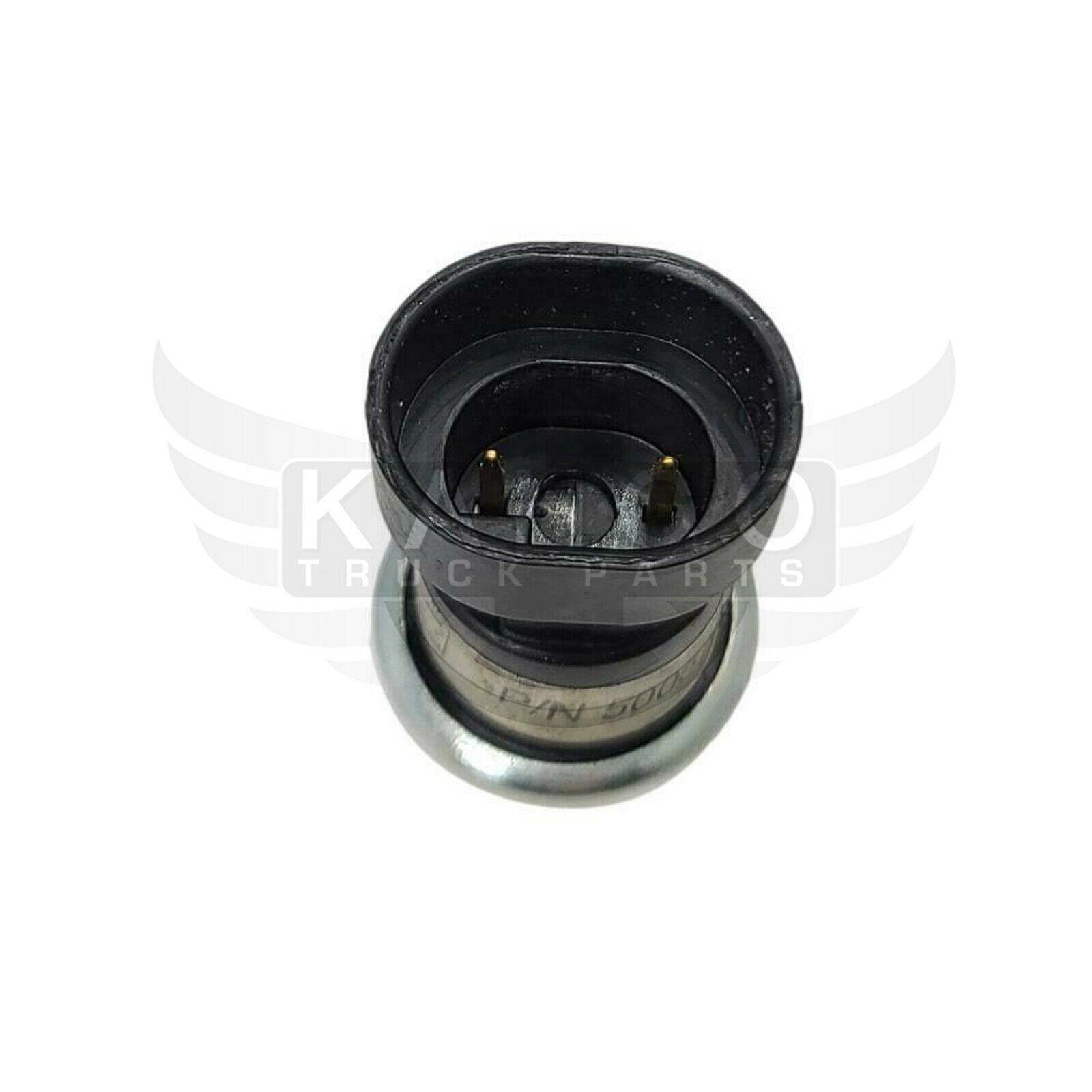 OEM INTERNATIONAL SWITCH 2505850C2 2505670C92 | eBay