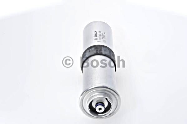 BOSCH Kraftstofffilter Für BMW E93 E92 X1 E84 X3 F25 X4 F26 04-18 ...