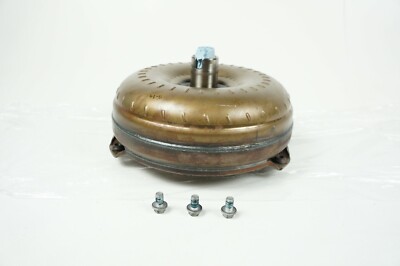 06-2009 land range rover hse l322 4.2l automatic transmission torque ...