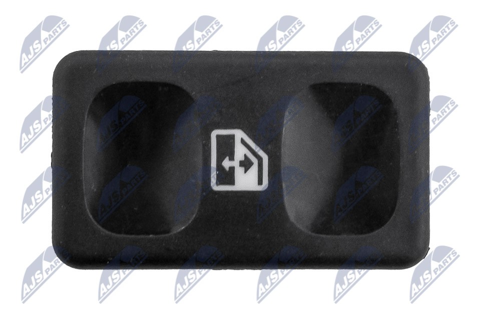 SWITCH WINDOW REGULATOR EWS-VW-167 FOR SEAT CORDOBA/Vario IBIZA/II INCA ...