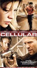 Cellular (DVD, 2005, Platinum Series) 794043763120| eBay