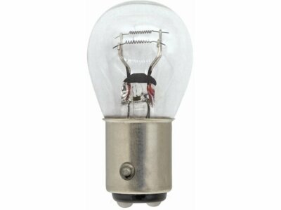 Rear Hella 7225 Bulb Side Marker Light Bulb fits Mercedes ML320 1998 ...