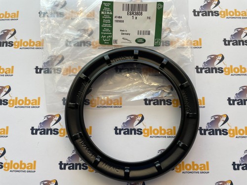 Land Rover Defender TD4 TD5 Fuel Pump Locking Ring GENUINE LR ESR3808 ...