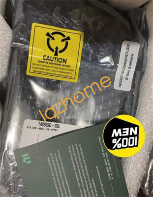 1PCS USB-8506/2 NI Brand New Fast shipping | eBay