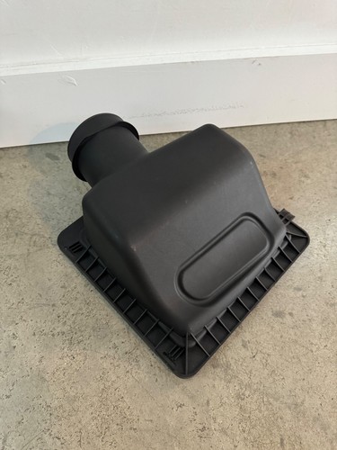 2021-2023 OEM Factory Ford F150 Raptor Air Intake BOX LID JL34-9643-AA ...