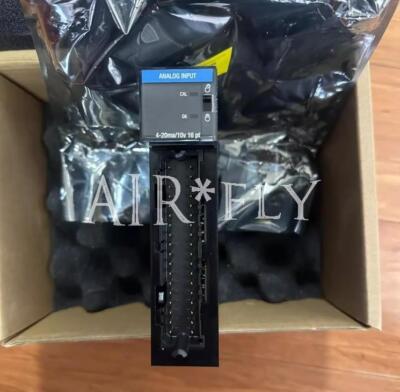 Eins Neu Honeywell TC-IAH161 PLC Module | eBay.de