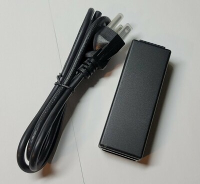 Ring Stick Up Elite Camera Power Over Ethernet POE Injector POE15M-1AFE ...