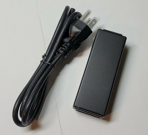 Ring Stick Up Elite Camera Power Over Ethernet POE Injector POE15M-1AFE ...