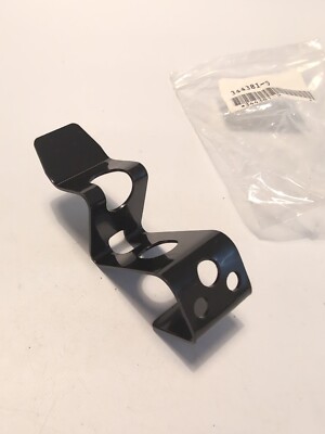 Makita Knock Spring LS1040/F 344381-5 Genuine New GPT | eBay