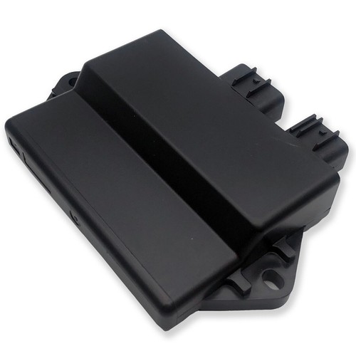 CDI Module Box for Yamaha Warrior 350 YFM350X 348cc 1997-2001 3GD-85540 ...