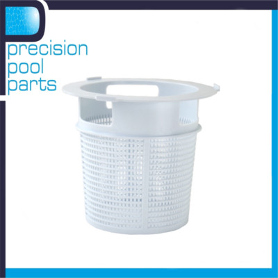 Skimmer Basket to suit Poolrite MKII S2500 | eBay Australia