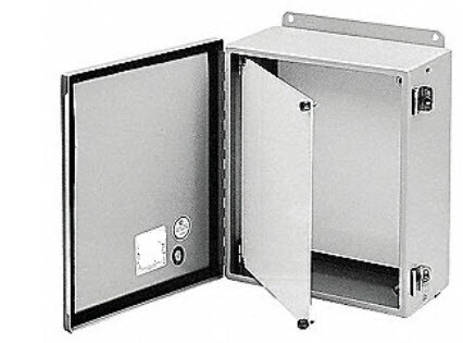 Bard 117X143 Control Panel - Rh | eBay