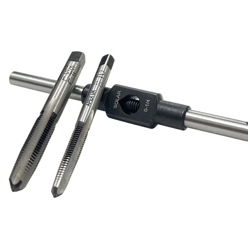 Mamod Steam Engine Tap Set - Water Filler, Safety Valves, Whistle ...