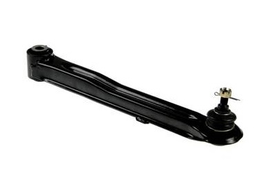 Rear Track Control Link Arm For Mitsubishi Pajero / Shogun 3.2DID / 3 ...