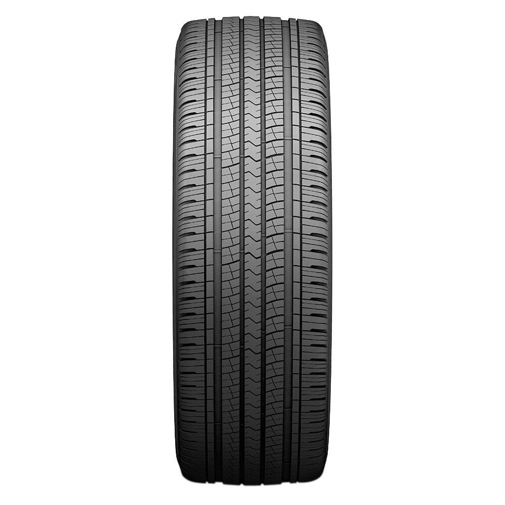 KUMHO Solus KH16 155/60R15 74T (Quantity of 2) | eBay