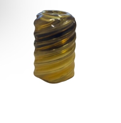 Porter Cable Worm 839050 | eBay