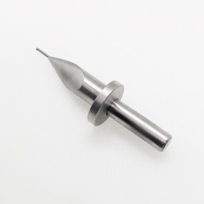Ball Tip Probe Insert 1mm Carbide Ball for TESA Height Gauges TESA ...