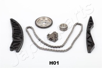 KDK-H01 TIMING CHAIN KIT JAPANPARTS | eBay Australia