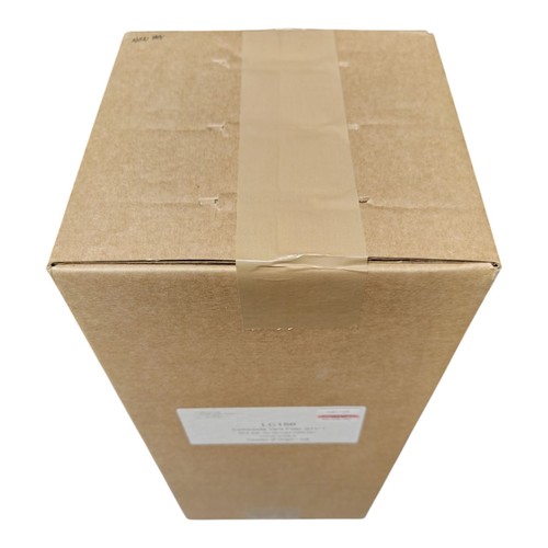 new Sealed Elga Composite Vent Filter lc156 elga | eBay