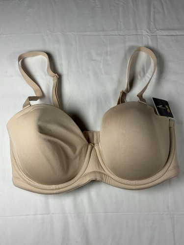 Wacoal Underwire Bra Size 34DD US | eBay