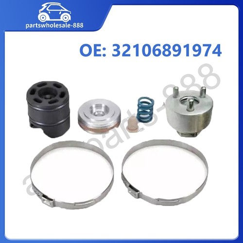 32106891974 Set 6 pcs Steering Rack Tool Repair Kits For BMW 1F20 F22 ...