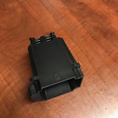 OEM Part Switch Box Assembly For Ryobi RTS11 15Amp 10” Table Saw ...