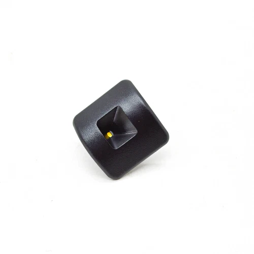 MB VITO W447 INNER B-PILLAR LAMP UNIT TRIM BEZEL A44782009399051 | eBay