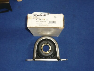Drive Shaft Center Support Bearing for Checker Chevrolet Dodge Ford GMC ...