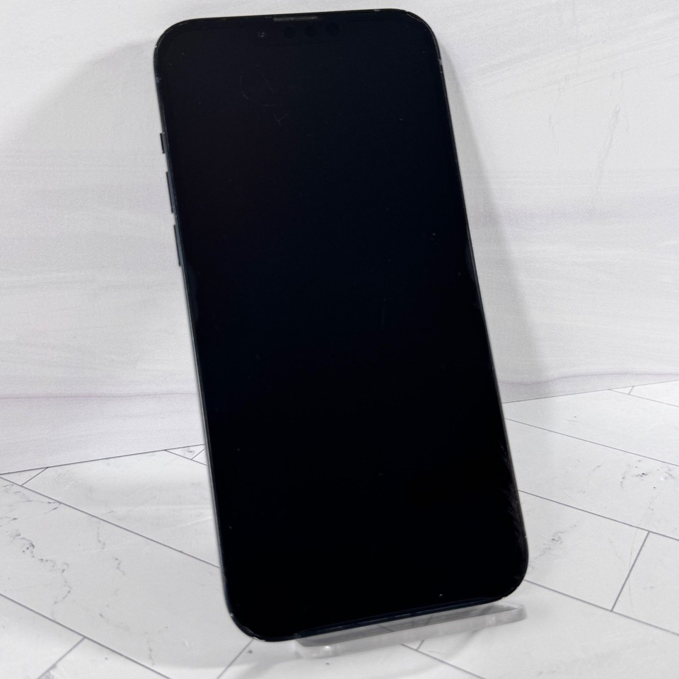 Apple iPhone 14 Plus 128GB Midnight Unlocked *Bad Camera* #H47 | eBay