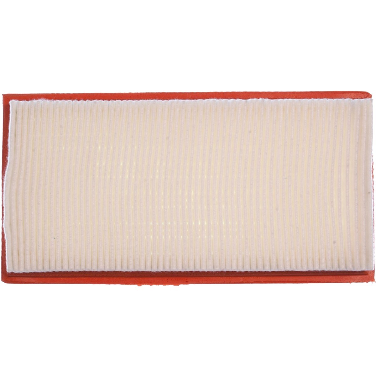 LX 2919 Mahle Air Filter for Jeep Patriot Dodge Caliber Compass 2007 ...