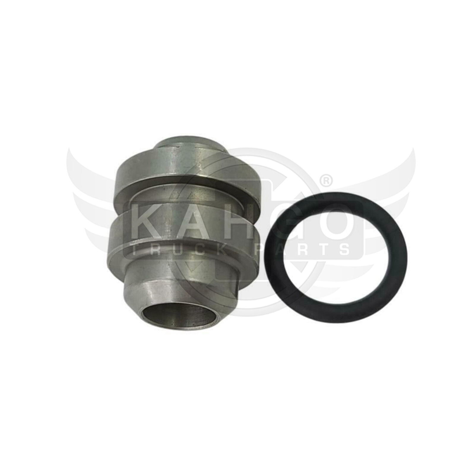 EATON FULLER KIT FUL-K1969 | eBay