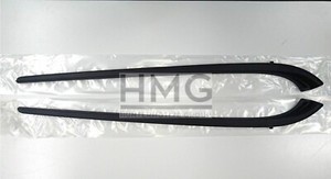 Hunter Automotive Parts Store | eBay Australia Stores