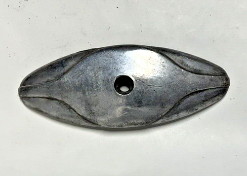 BSA C15 SINGLE ROCKER BOX COVER 250 STAR C15G C15S C15T C15P STARFIRE ...