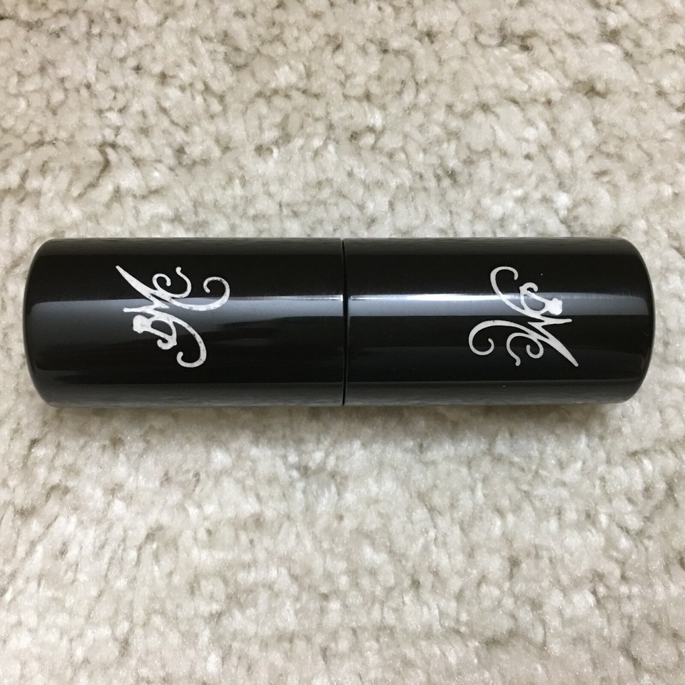 Meucci Pool Cue Joint Protectors, 58 STYLES IN THIS LISTING, Sets Of 2 ...