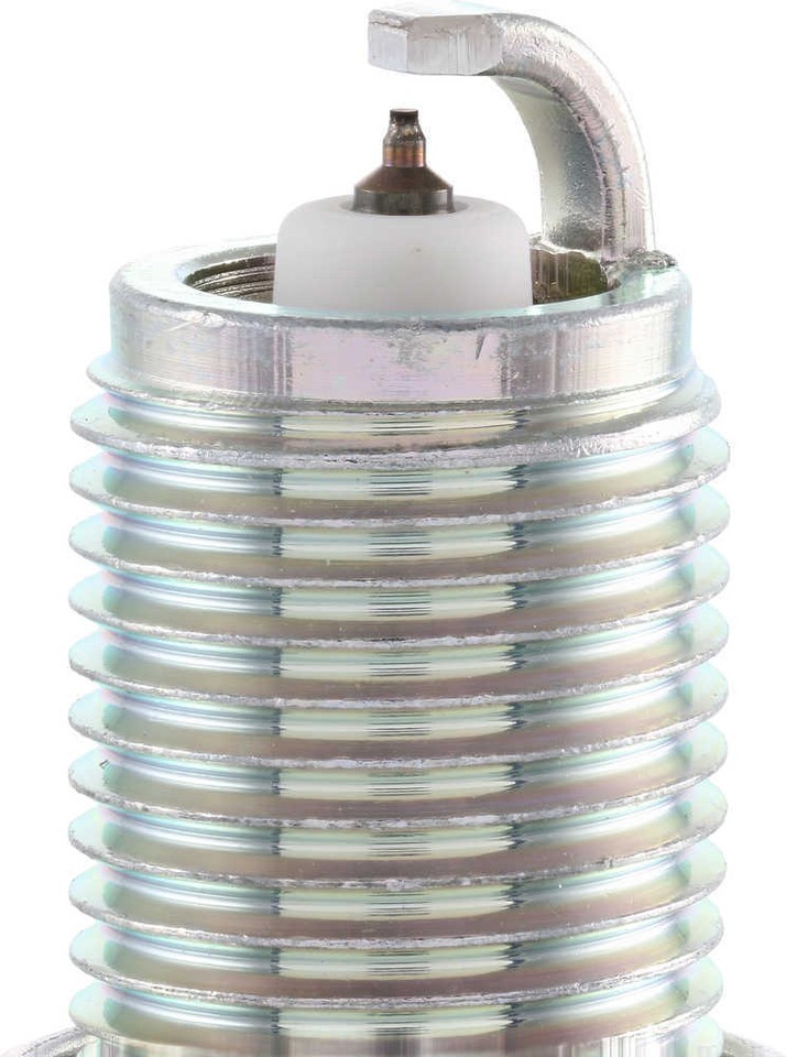 Spark Plug-Iridium IX NGK BPR6EIX 87295166376| eBay